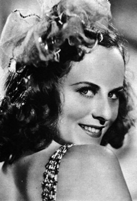photo 10*15cm 4x6 INCH PAULETTE GODDARD (2) | eBay
