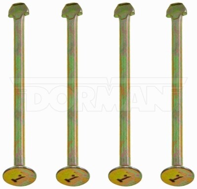 Dorman HW1108 Brake Spring Hold Down Pin | eBay