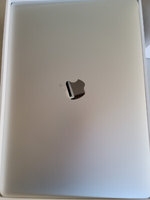 LCD for MacBook Air A1932/A2179 13" , SILVER color ,ORIGINAL, New | eBay