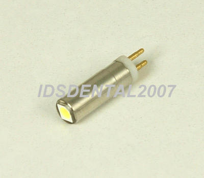 LED Bulb fit NSK FiberOptic Handpiece Coupling Economic Type (Buy 5 Get ...