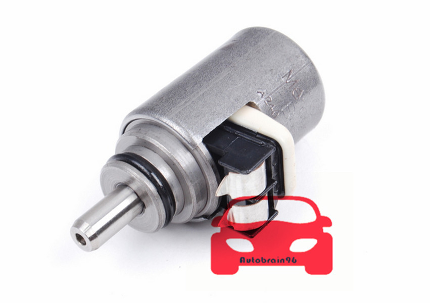 Trans Solenoid 722.6 52108314AA 1402770435 Fits Mercedes Chrysler | eBay