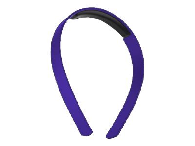 SOL REPUBLIC Sound Track Headband Tracks & HD Interchangeable ...
