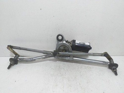 0390241355 MOTEUR D´ESSUIE-GLACE AVANT / 5713464 POUR BMW SERIE 3 ...