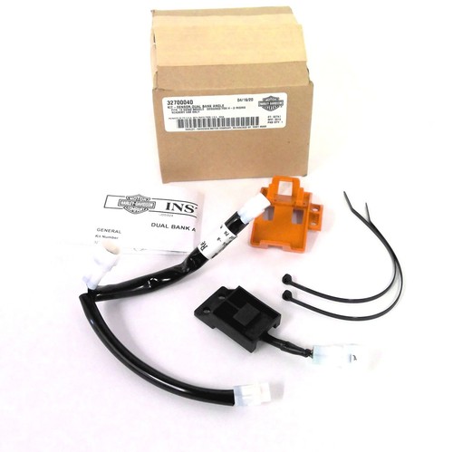 2017 Harley-Davidson Street XG 750 Bank Angle Tip Over Sensor Switch ...