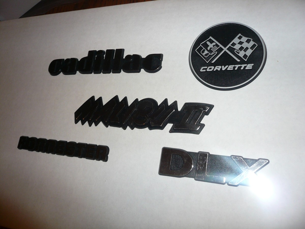 Plate Symbol Cad