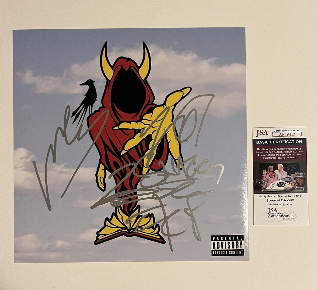 Easy Icp Drawings Insane Clown Posse على X: "Tickets Are Going