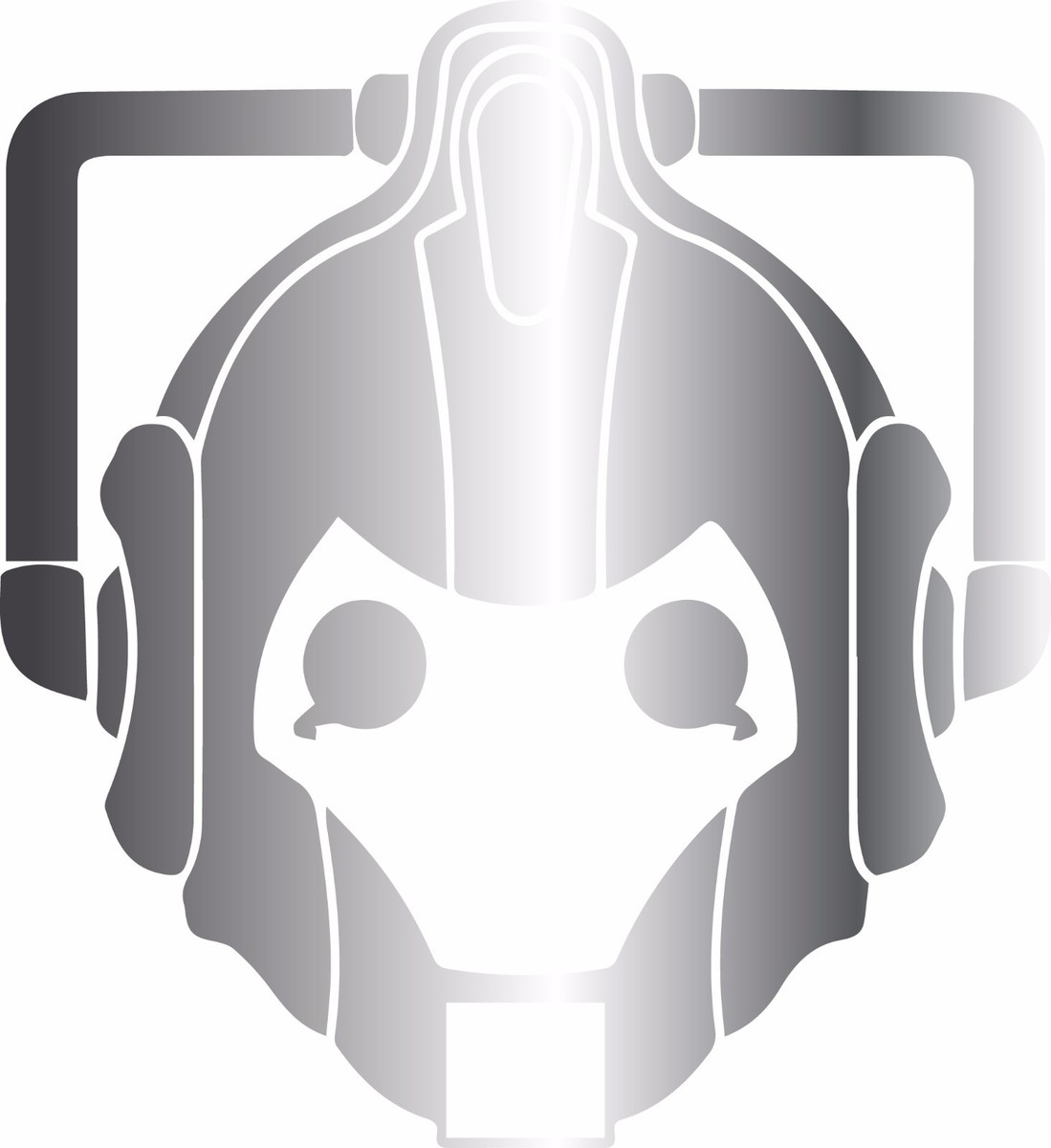 Cyberman Logo 50+ Cyberman Stock Photos, Pictures & Royalty Free