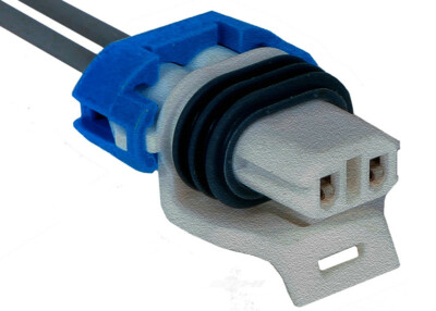 Brake Pressure Switch Connector ACDelco GM Original Equipment PT249 | eBay