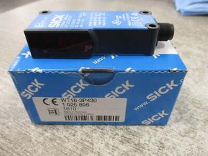 CNJSurplus | eBay Stores