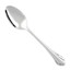 Oneida Community CLARETTE Stainless USA Canada Glossy Silverware CHOICE ...