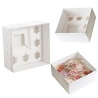 Bento Cake Boxes | eBay UK