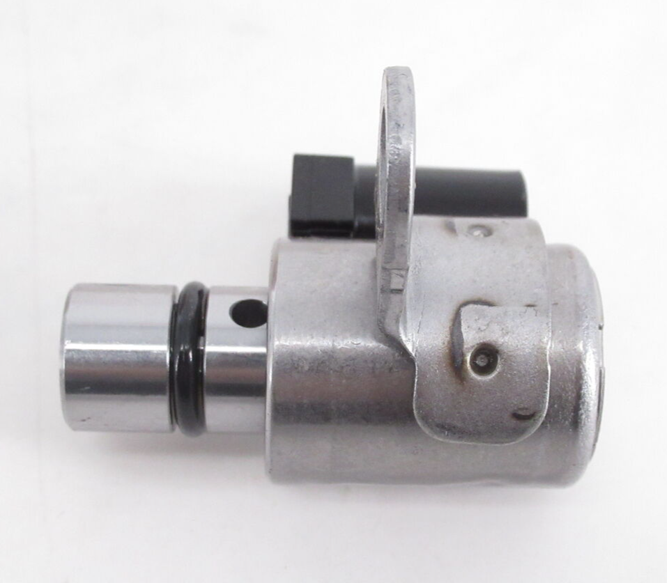 Genuine OEM Honda Acura 48350-5TG-003 Rear Differential Solenoid ...