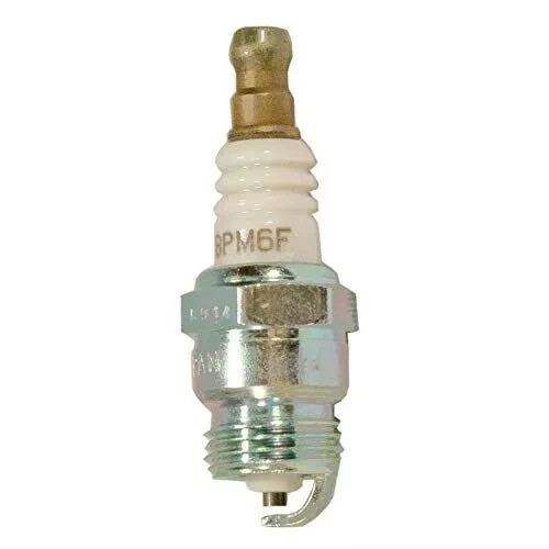 OEM NGK SPARK PLUG BPM6F 6753 | eBay