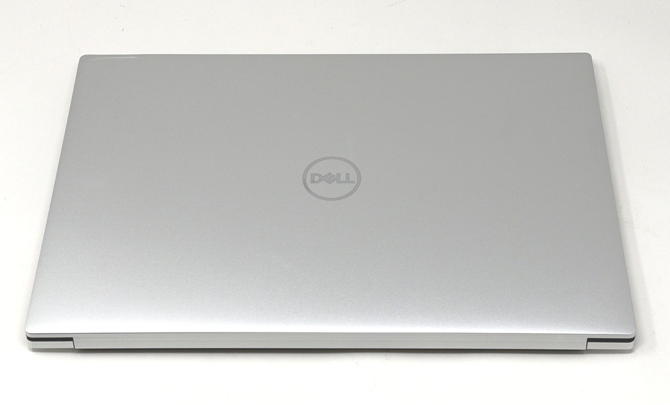 Dell XPS 15 9530 15in Intel Core i9-13900H - 32GB RAM - 1TB SSD Very ...