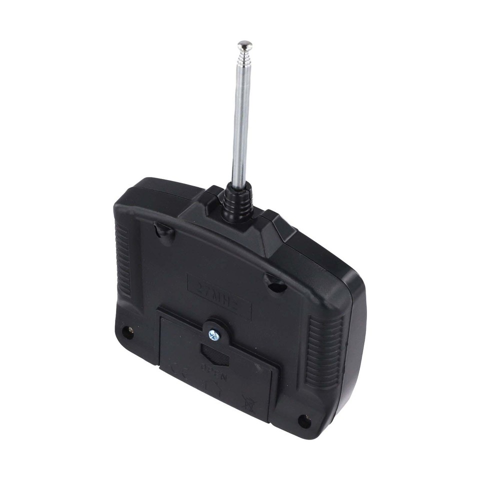 High Quality Remote Control Electric Ride On Car Remote Remote ...