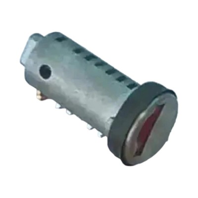 Thetford Lock Barrel 26138-9011 Zadi Doors Replacement 9011 | eBay ...