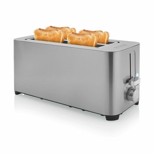 Toaster Princess 01.142402.01.001 1400 W | eBay.de