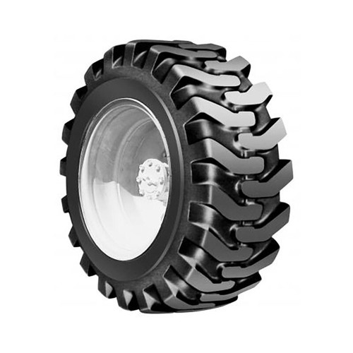 2 New Advance Road Grader G-2 - 14.00-24 Tires 140024 14.00 1 24 | eBay