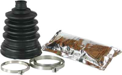 Armor Tech ATV CV boot kit AB770 Canam Polaris | eBay