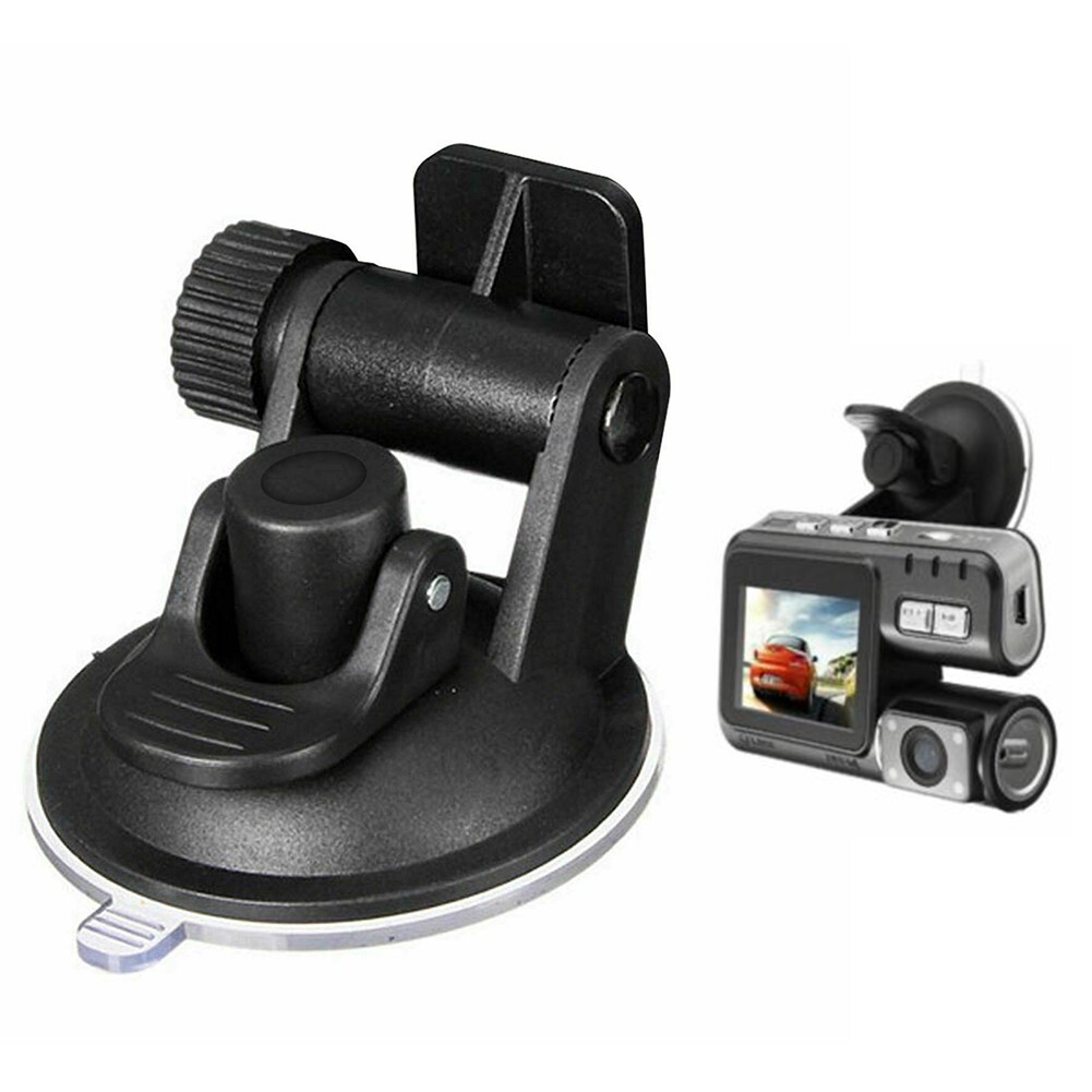 Car Suction Cup Base Holder Mount For Nextbase DVR 202 302G 402G 512G ...