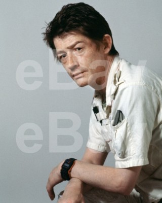 Alien (1979) John Hurt 10x8 Photo | eBay