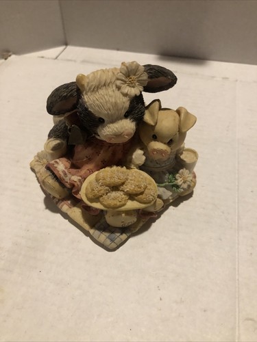 marys moo moos “Cookies Are For Sharing “ 627739 | eBay