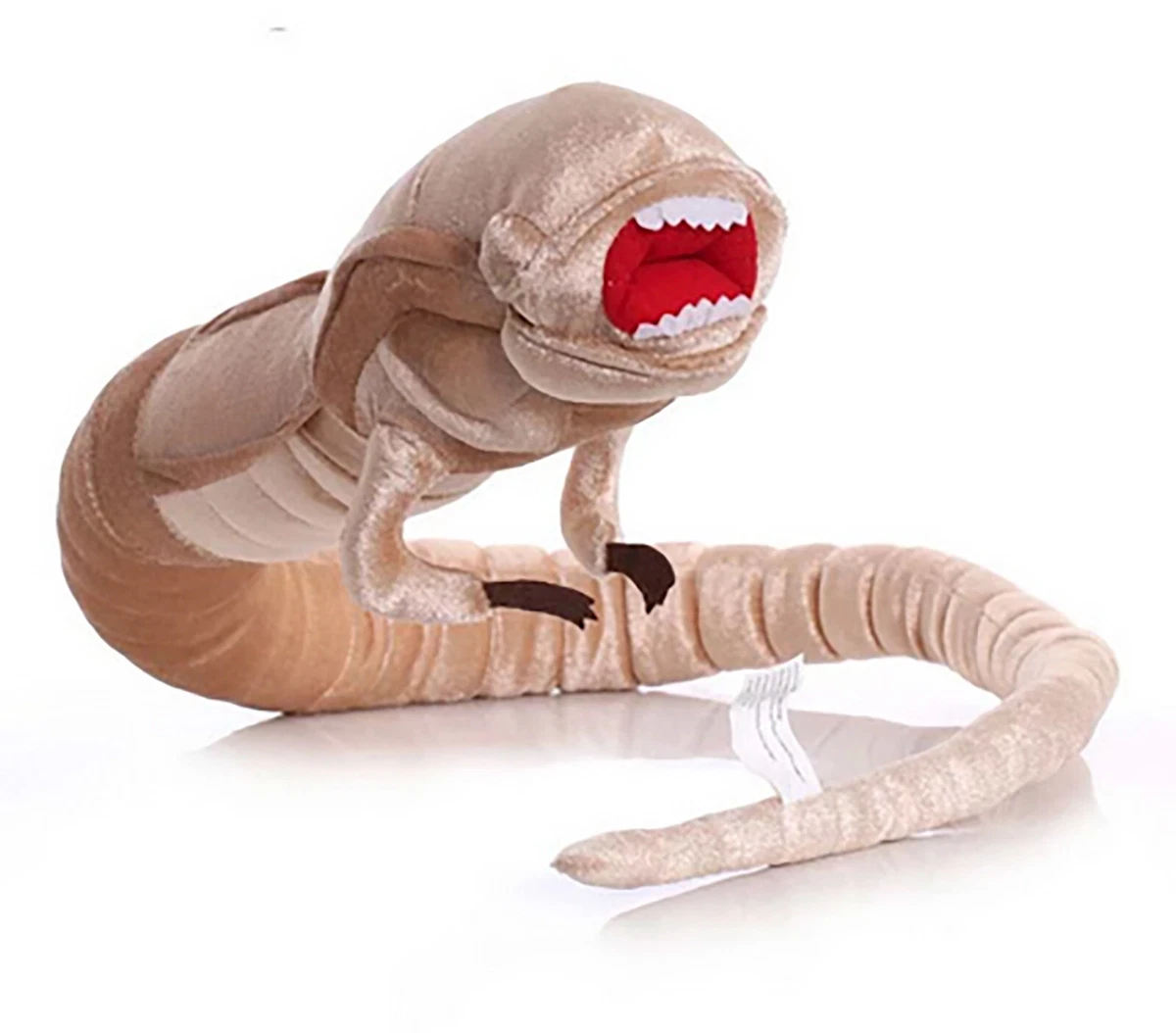Alien Chestburster Plush