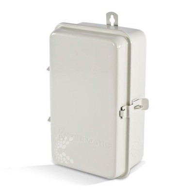 Intermatic 110V Time Clock T101R3 | eBay