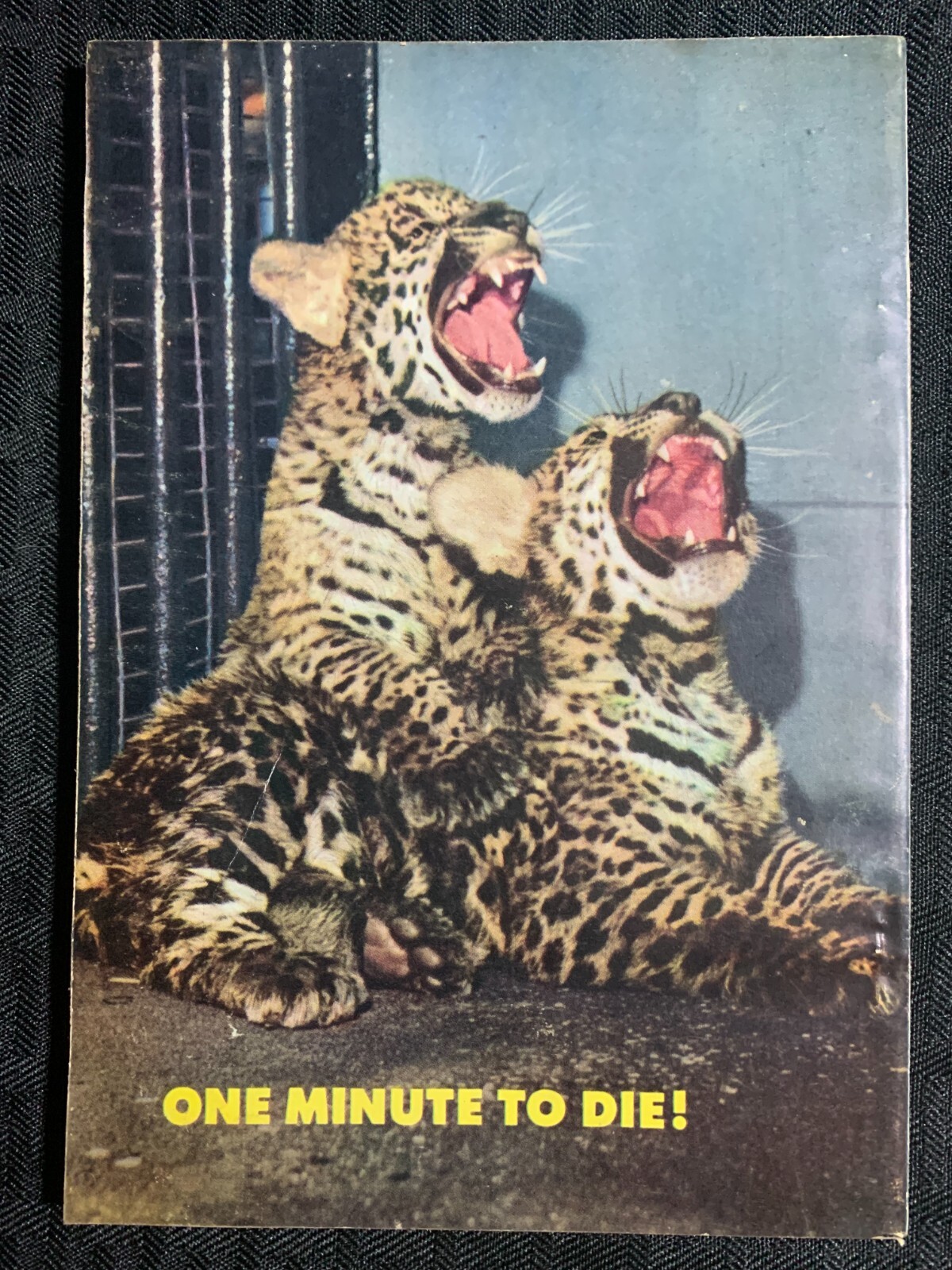 1953 May EYE Digest Magazine VG 4.0 Marilyn Monroe Unpublished Pictures ...