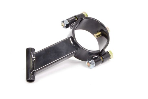 U-B MACHINE Shock Mount 3in Clamp On 35-3340 | eBay