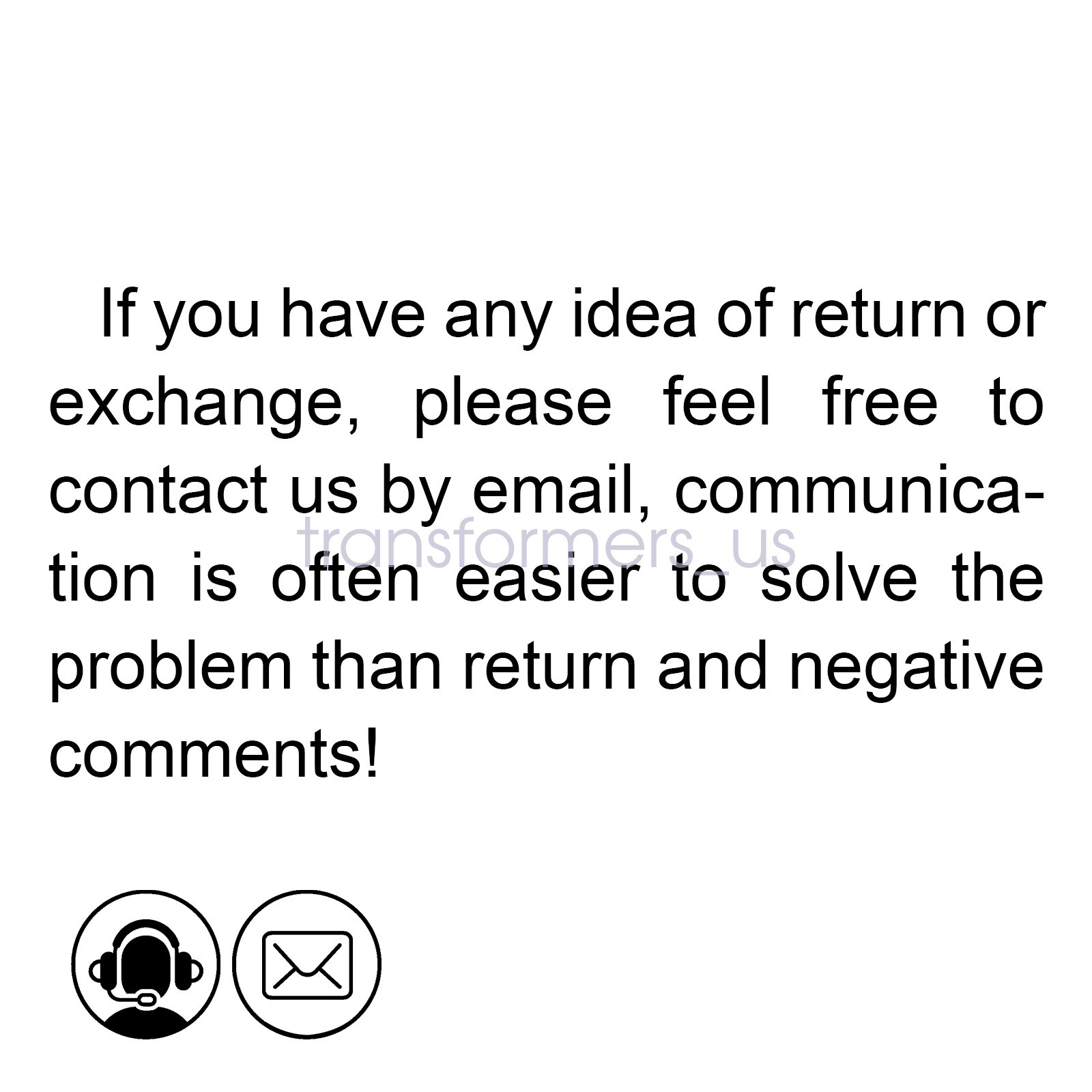 2Pcs Sunroof Drain Hose Plug For Nissan Infiniti G37 QX50 QX60 Q70 ...