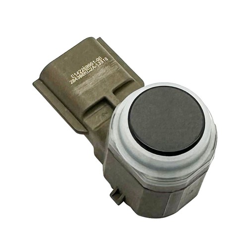 Fit Nissan Kicks Murano Rogue 2019-2021 PDC Parking Assist Sensor 28438 ...