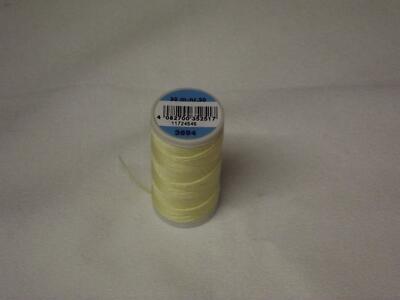 Coats Duet Sewing Thread 100% Polyester Cordonnet 30m - 03694 | eBay UK