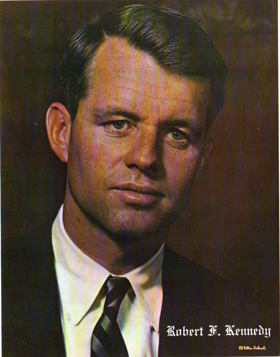 Lori Ferber's Instagram, Twitter & Facebook on IDCrawl