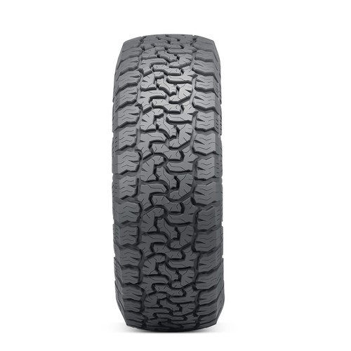 4 New Amp Terrain Pro A/t P - Lt285x55r22 Tires 2855522 285 55 22 | eBay