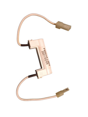 EAF36358314 LG Microwave Fuse Assembly LMV1831ST | eBay