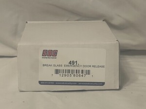 CTM Technology Plus | eBay Stores