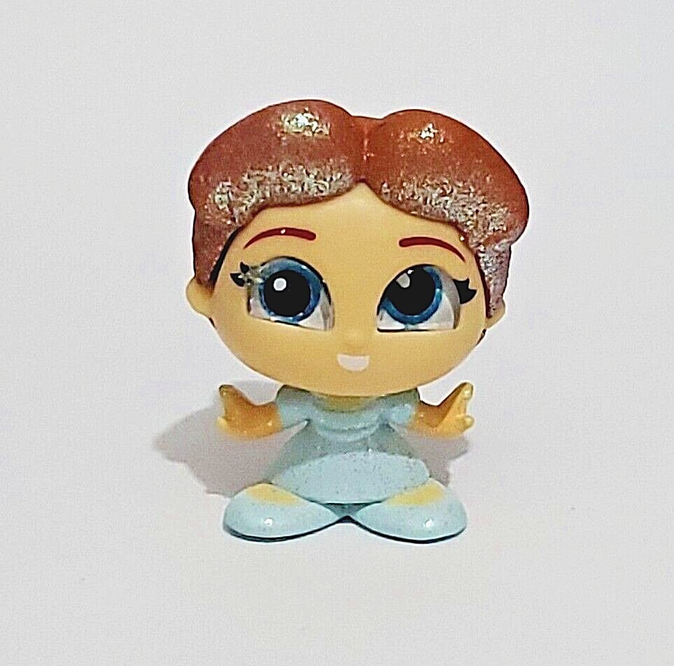 Disney Doorables Series 6 - Target Exclusive WENDY | eBay