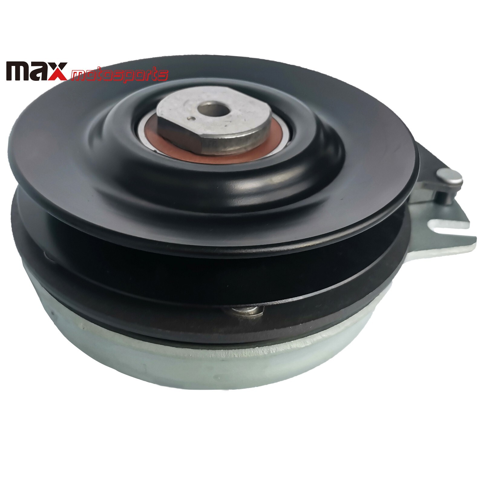 Electric PTO Clutch for Cub Cadet GT2186 GT2523 1863 1864 2086 2176 ...