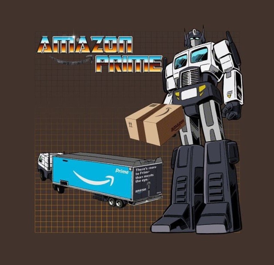 Transformers VS G.I Joe Original Comic Art ISSUE #6 Pg #14 Devil Due ...