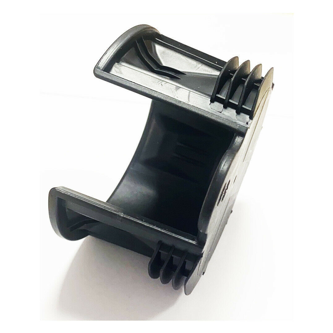 CUP HOLDER INSERT FOR LAND ROVER RANGE ROVER SPORT LR2 LR3 LR4 LR087454 ...