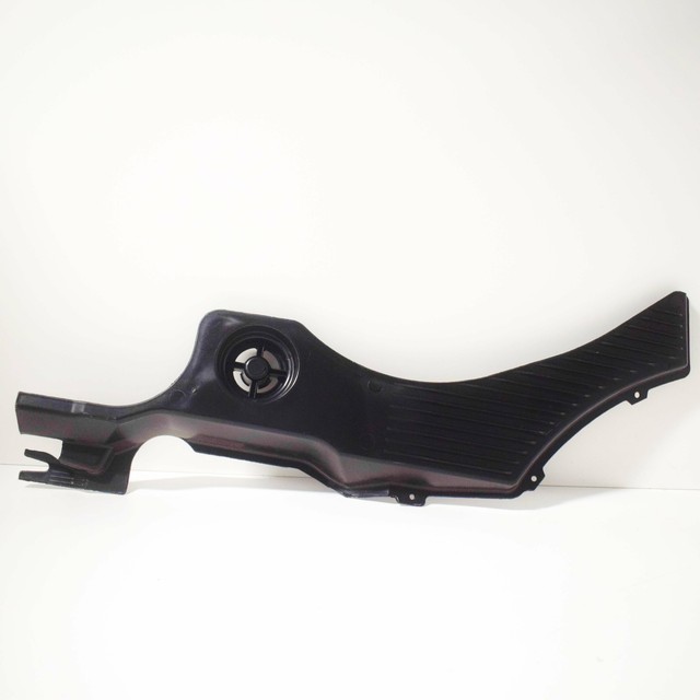 Audi 8R0825216A Genuine OEM Rear Shield for sale online | eBay