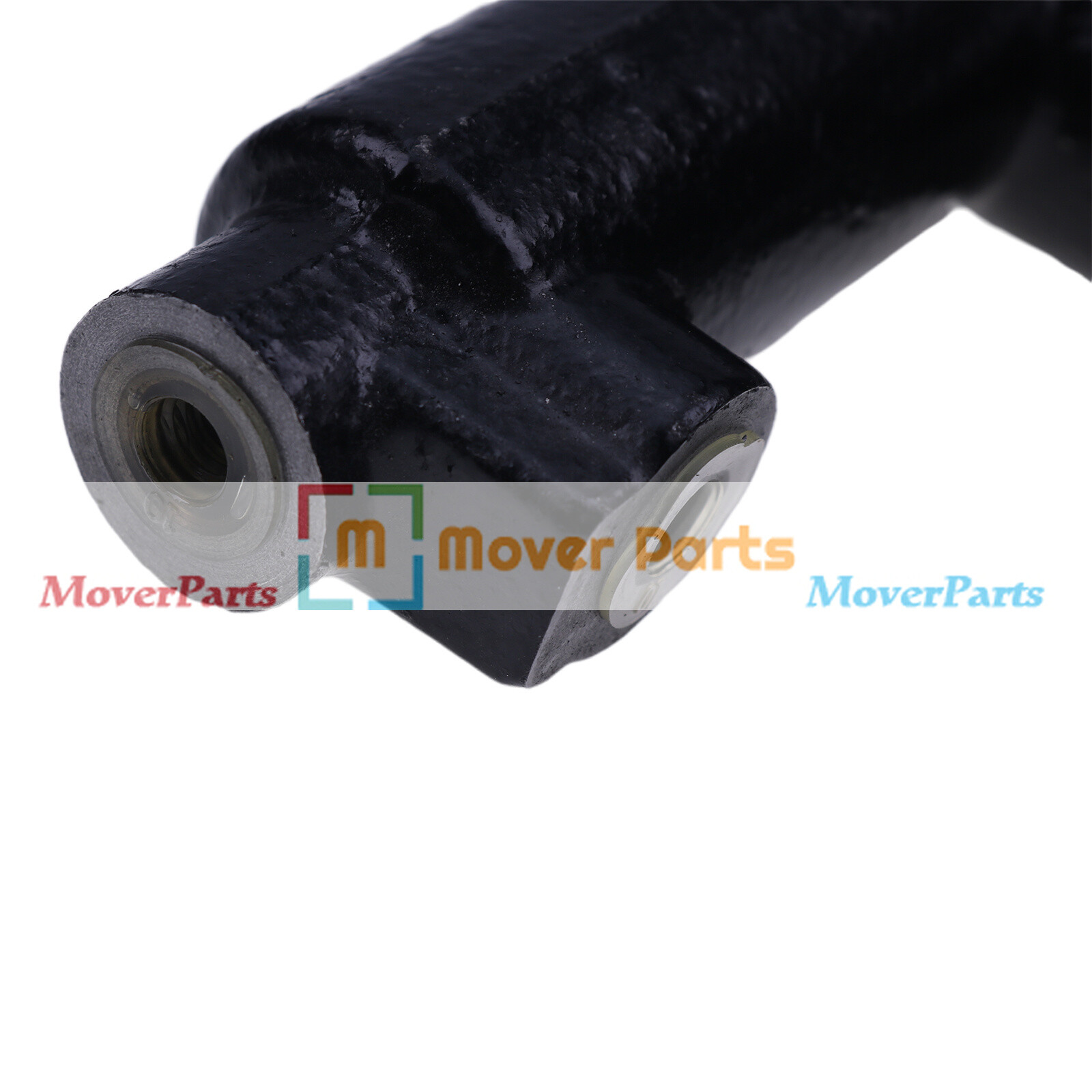 Master Cylinder 91A46-10100 for Mitsubishi Forklift FD20/FD30NT-F18C ...