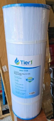 Pentair Ic40 Pentair Pool Filter Cartridge Cleaning At Judy Moore Blog ...