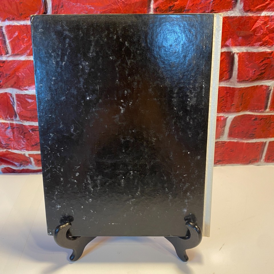 Time Life Foods of the World Series Hardcover Cookbooks You Choose ...