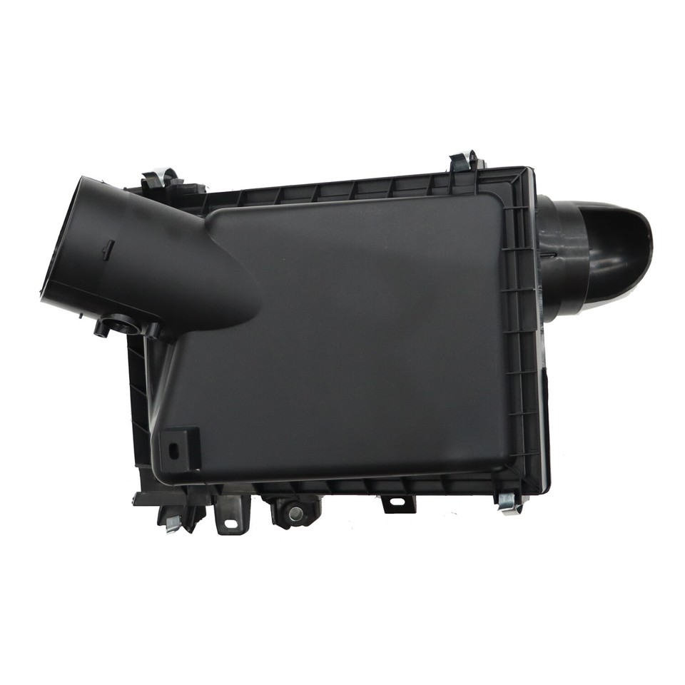 Air Cleaner Intake Filter Box For Toyota 4Runner 2010-2021 4.0L V6 ...