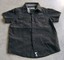 MOSSIMO BOYS BLACK SUMMER SHIRT SZ 6 | eBay