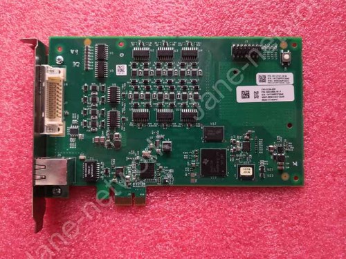 1PC for 100% test CIO-CC24-200 (by DHL or Fedex ) | eBay