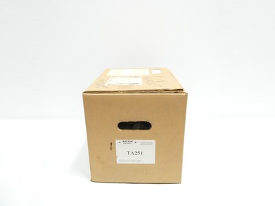 Transformers - 230V-Ac Voltage Transformer