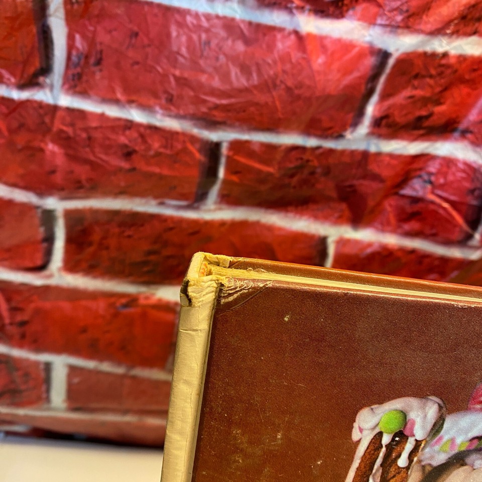 Time Life Foods of the World Series Hardcover Cookbooks You Choose ...